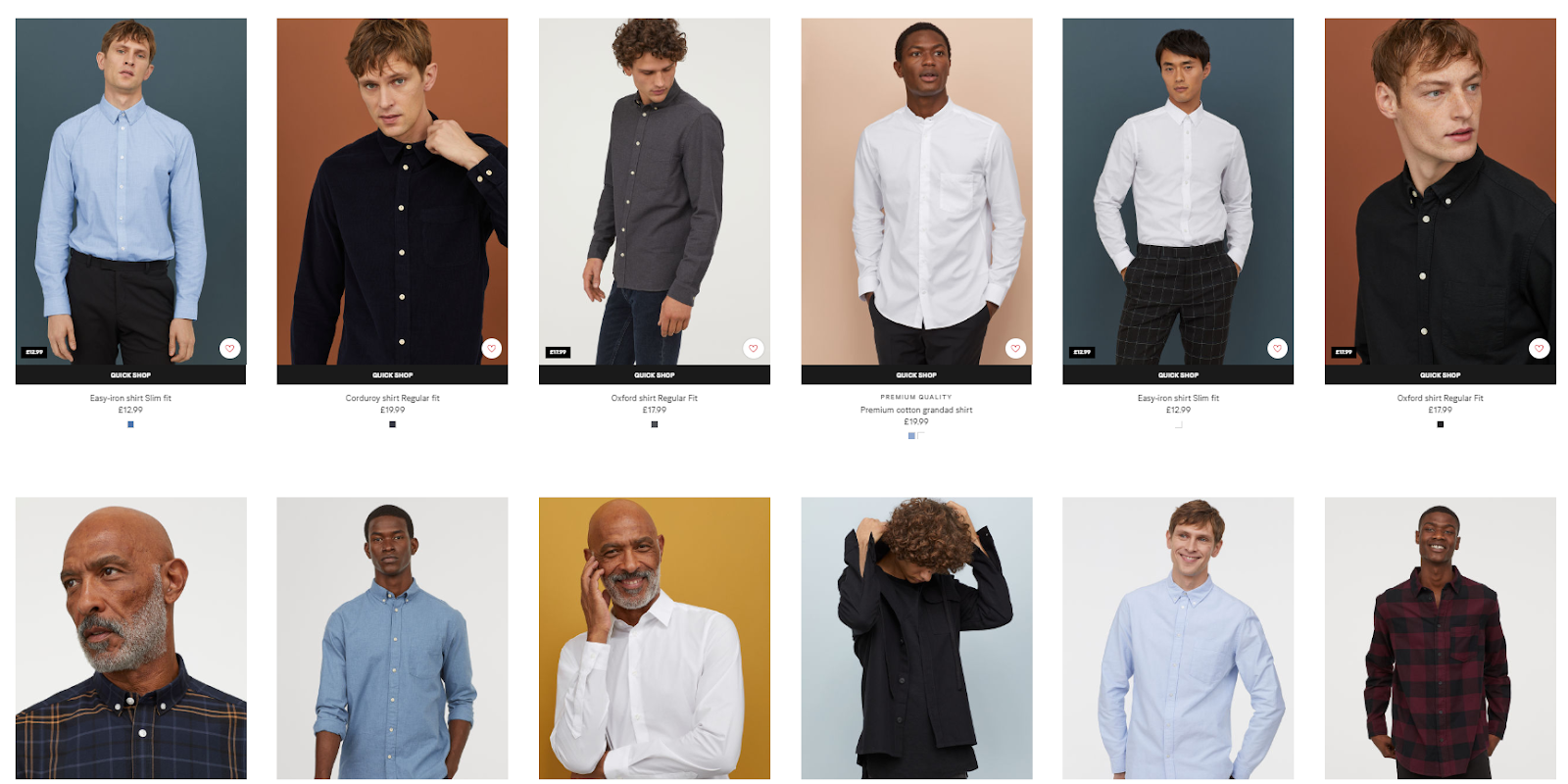 Marketing Segmentation: Probably The Best Guide In The World [NEW]