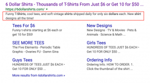 5 Winning Unique Value Proposition Examples (With How To) - The Ecom ...