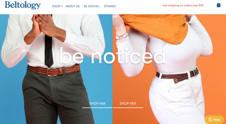 5 Winning Unique Value Proposition Examples (With How To) - The Ecom ...