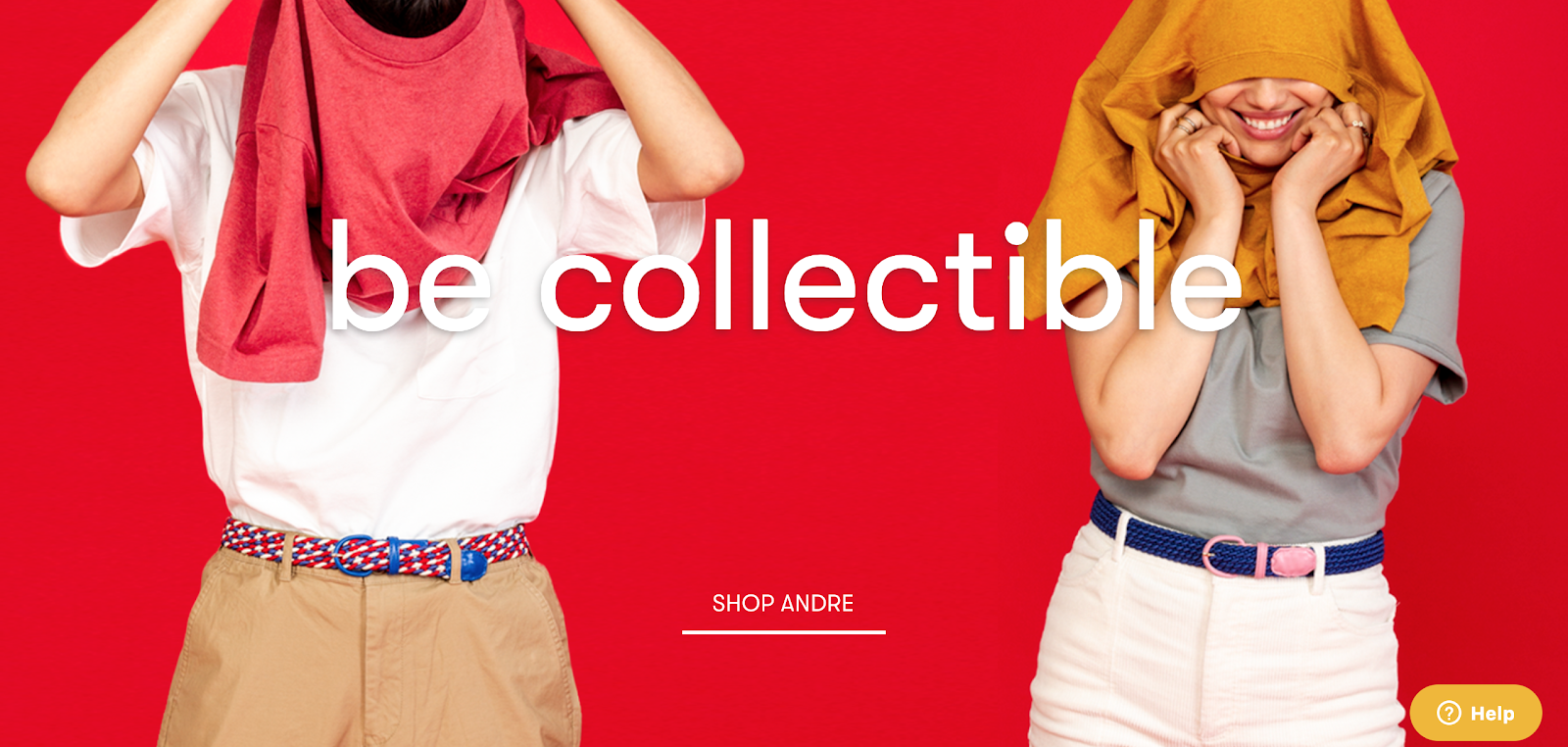 5 Winning Unique Value Proposition Examples (With How To) - The Ecom ...