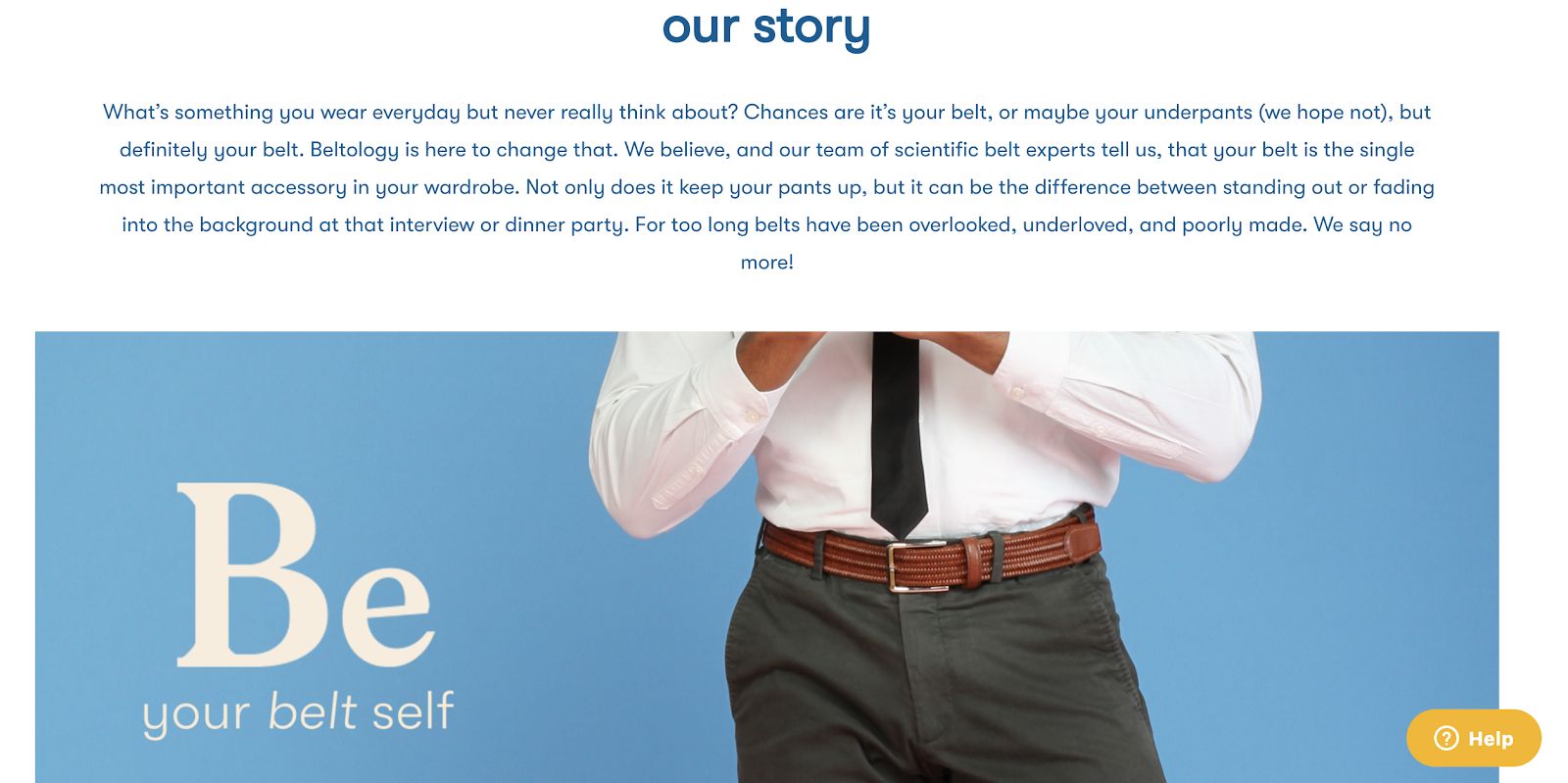 5 Winning Unique Value Proposition Examples (With How To) - The Ecom Academy