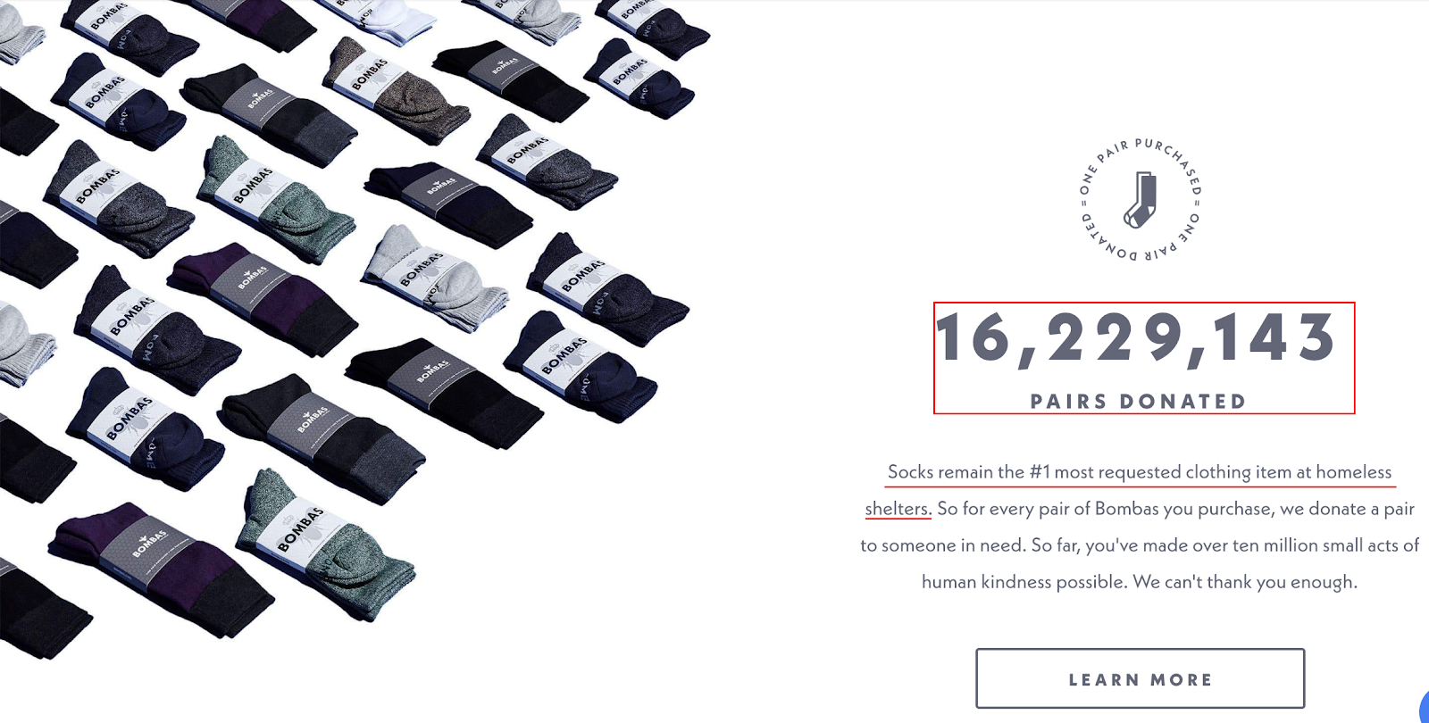 5 Winning Unique Value Proposition Examples – PCETSK
