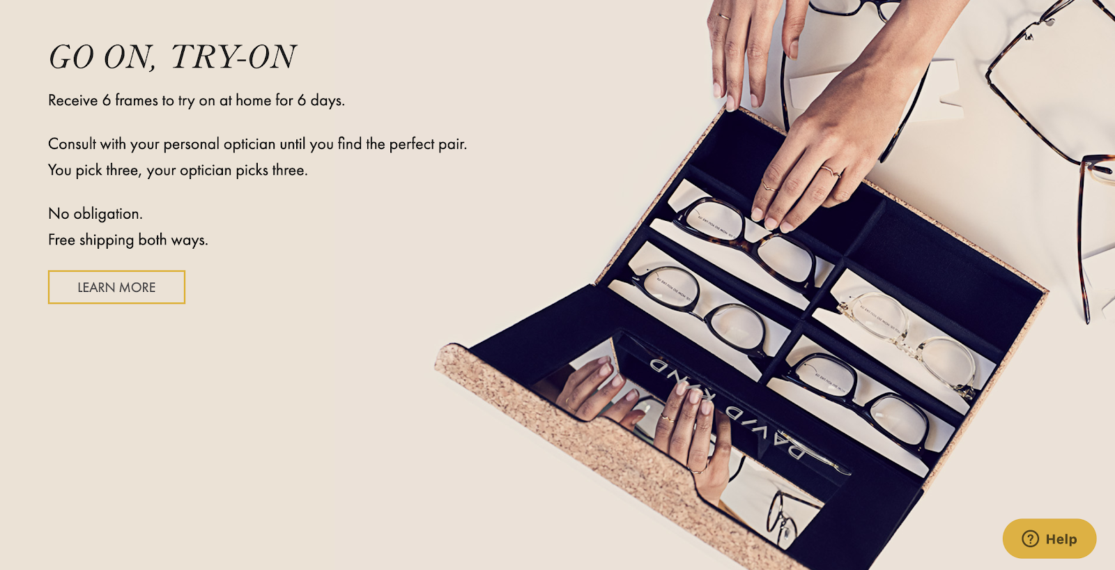 5 Winning Unique Value Proposition Examples (With How To) - The Ecom Academy