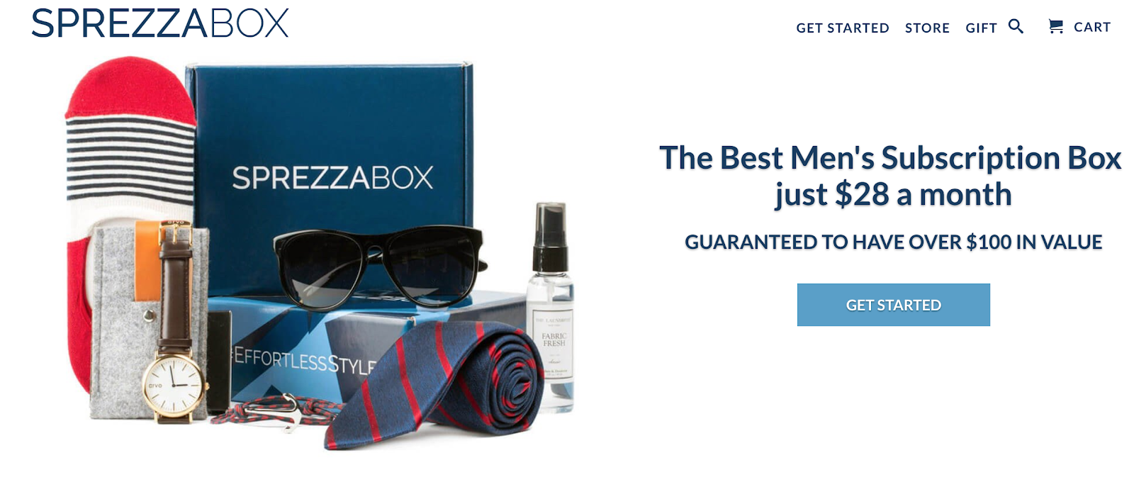 5 Winning Unique Value Proposition Examples (With How To) - The Ecom ...