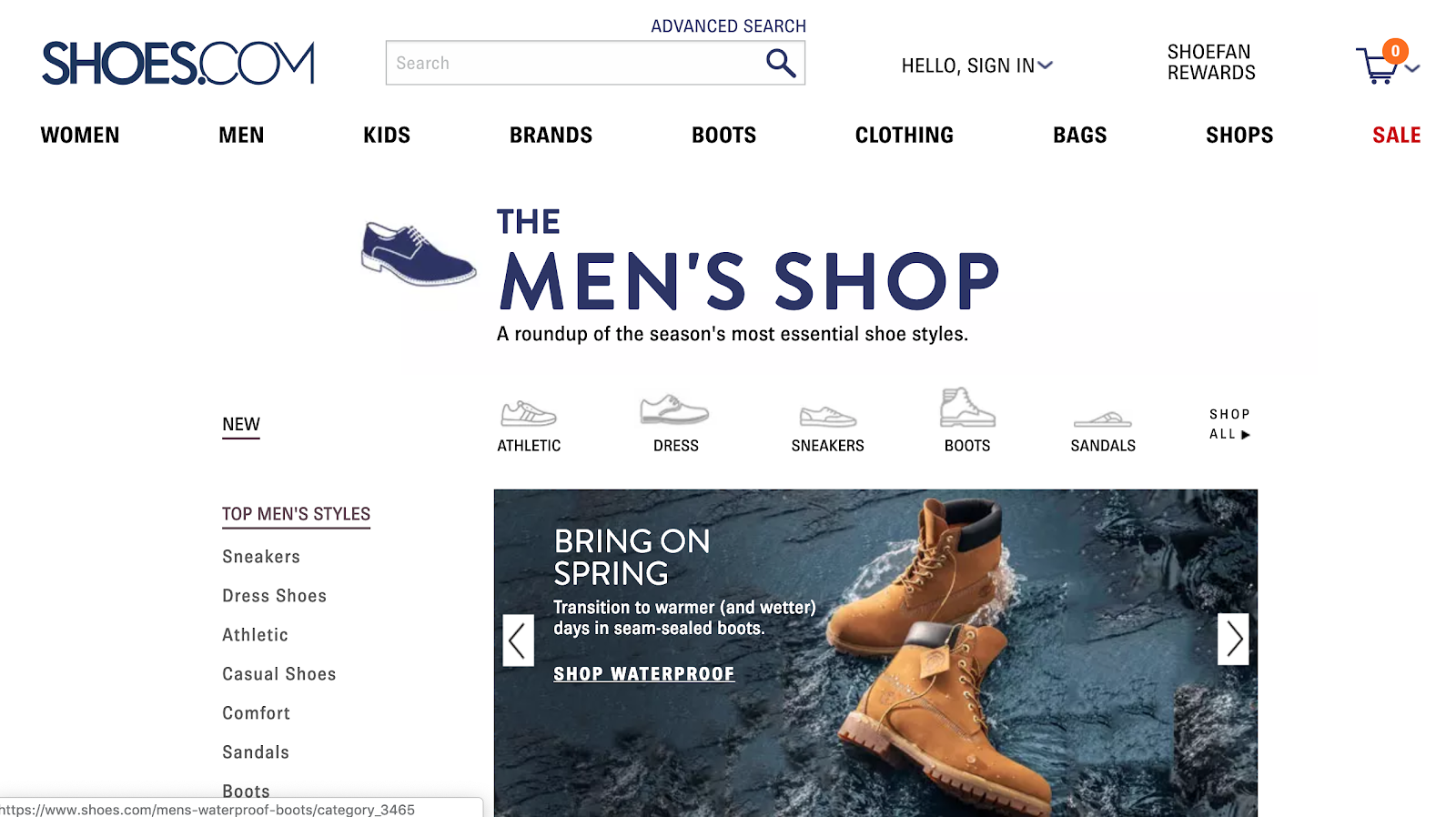 5 Winning Unique Value Proposition Examples (With How To) - The Ecom ...