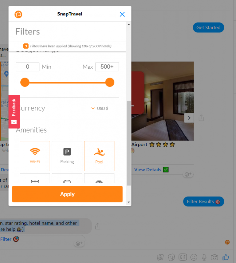 How to Use Shopping Bots (7 Awesome Examples) - The Ecom Academy