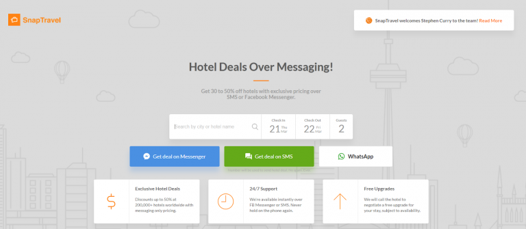 How to Use Shopping Bots (7 Awesome Examples) - The Ecom Academy