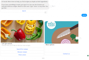 How to Use Shopping Bots (7 Awesome Examples) - The Ecom Academy